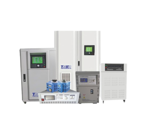 Tessio Technology Co., Ltd.