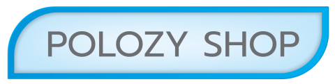 Polozy Shop - polozy.com
