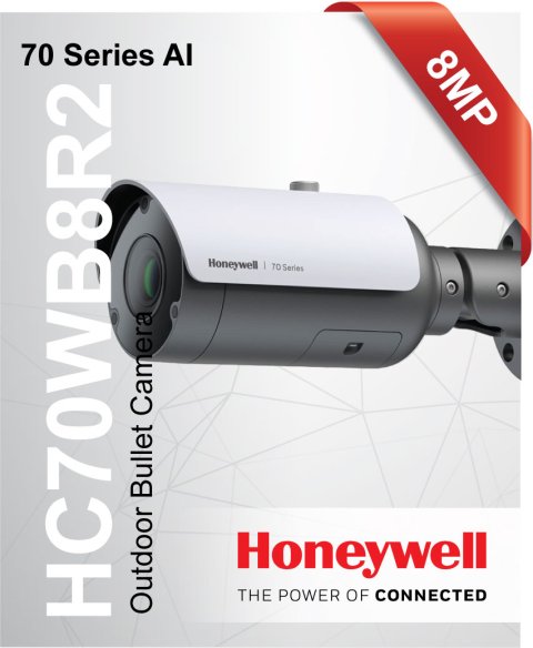 บริษัท ซีซีทีวี (ประเทศไทย) จํากัด