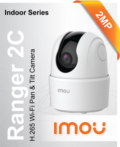 บริษัท ซีซีทีวี (ประเทศไทย) จํากัด