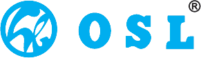 OSL ดอกเอ็นมิลคาร์ไบด์ ดอกสว่านคาร์ไบด์และผลิตภัณฑ์อื่นๆ