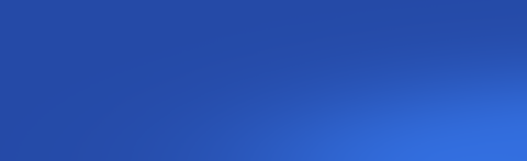 Ppj Engineering - Star Aire ผู้ผลิตเครื่องปรับอากาศและจำหน่ายแอร์คุณภาพสูง