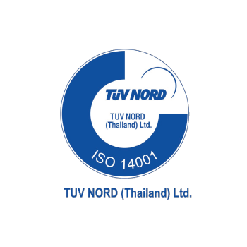 Ppj Engineering - Star Aire ผู้ผลิตเครื่องปรับอากาศและจำหน่ายแอร์คุณภาพสูง