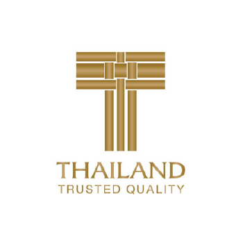 Ppj Engineering - staraire.com