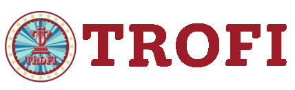 thetrofi.com
