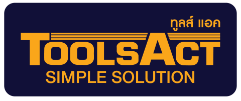 Productbrand 688 Kawamoto คาวาโมโต - ToolsAct จำหน่ายสินค้าเครื่องมือช่าง ครบวงจร