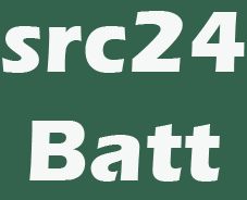 083-1880919 ร้านเปลี่ยนแบตเตอรี่ MG แหลมฉบัง ศรีราชา