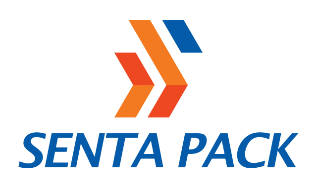Contact Us - Senta Pack Machinery & Service