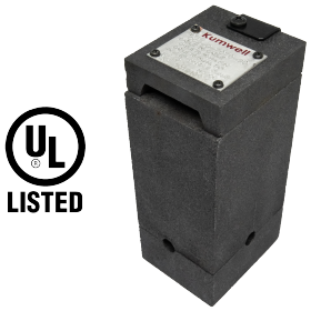 Exothermic Welding - kumwell.com