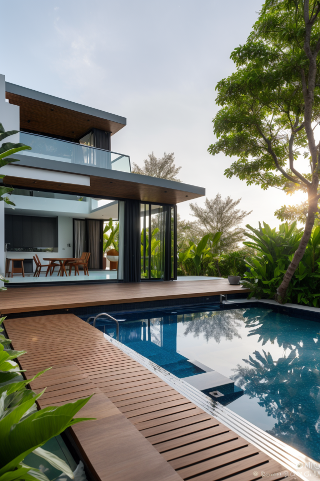 timberwoodproduct.com