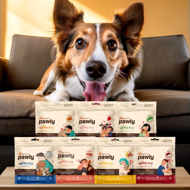 ผลิตภัณฑ์สำหรับสัตว์เลี้ยง - ผลิตภัณฑ์จุลินทรีย์สำหรับสัตว์เศรษฐกิจคุณภาพพรีเมียม | SAS