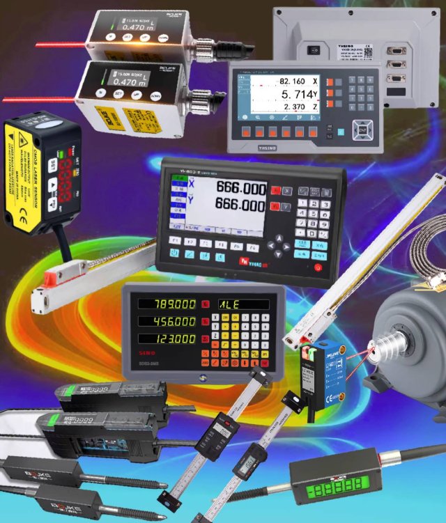 สินค้าทั้งหมด - บริษัท เคอาร์พี เพาเวอร์เทค จำกัด KRP POWER TECH