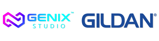 Collection - www.genix-studio.com : คลิปสั้น "คุณธรรม" : ดราม่า สะท้อนสังคม ครอบครัว ชีวิต โหนกระแส