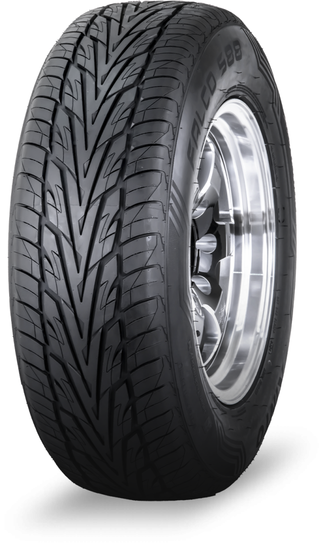 Kinto Tyres | Find Your New Tires for Every Type of Car.