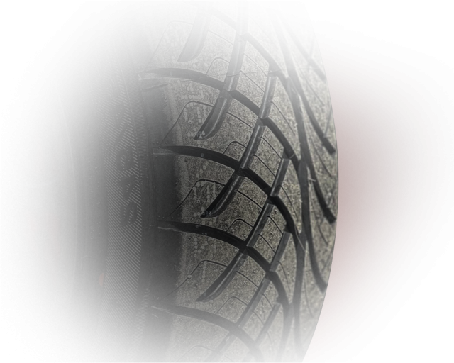 Kinto Tyres | Find Your New Tires for Every Type of Car.