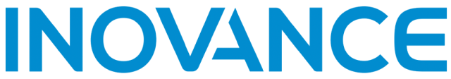 INOVANCE the best Automation company from china