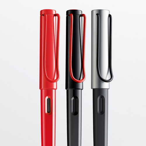 lamy.co.th