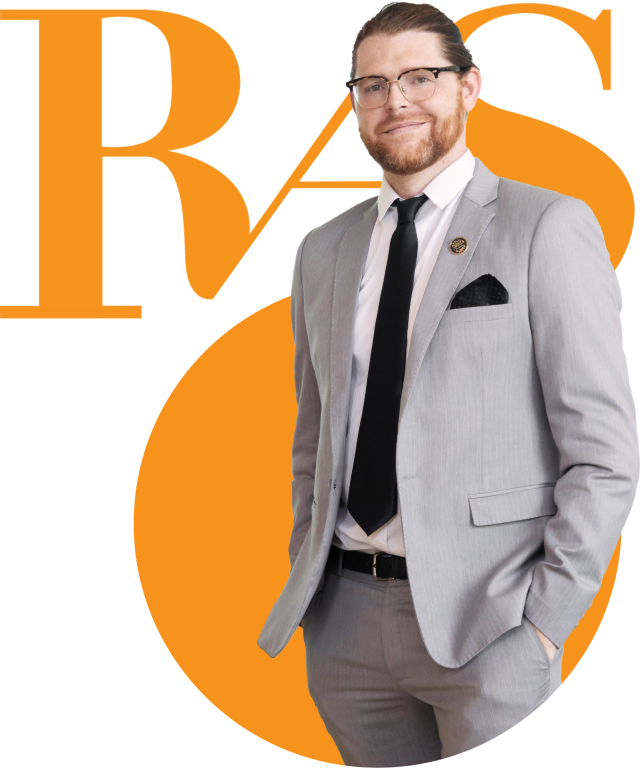 Raffles American School ┃โรงเรียนนานาชาติราฟเฟิลส์ อเมริกัน