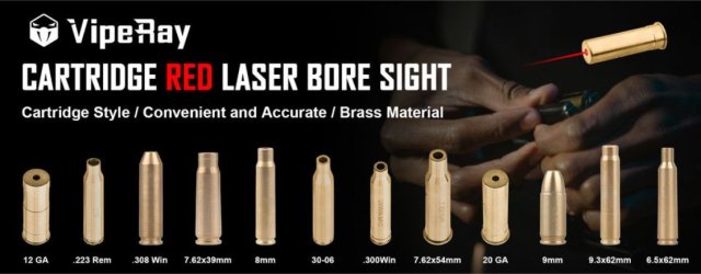 Looktac จำหน่ายกล้องติดปืน Scope Reddot และอุปกรณ์ปืน อื่นๆ