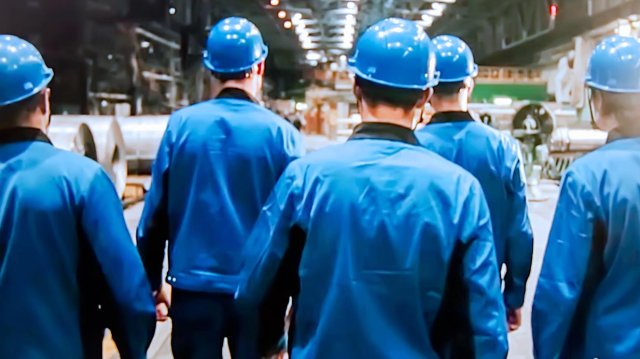 Home - p-techpro.com