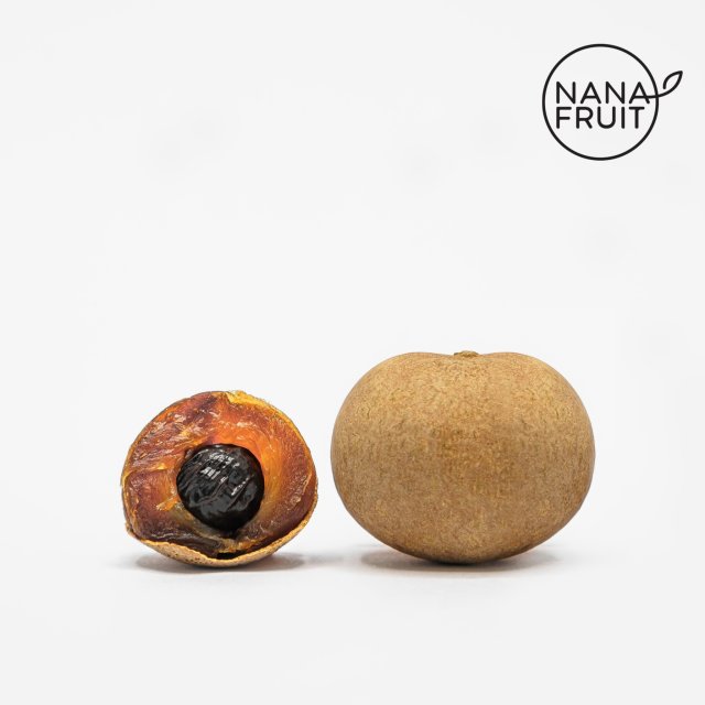Dried Longan With Shell - Nanafruits Co.,Ltd. - Manufacturer of ...