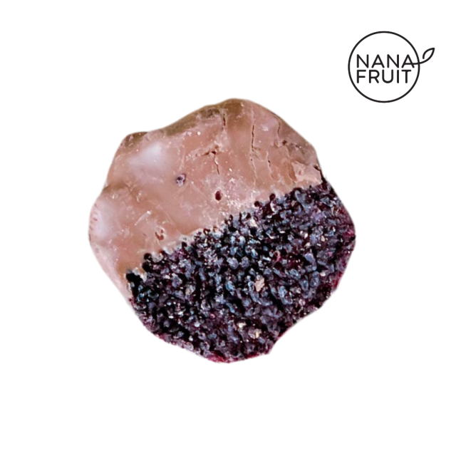 Chocolate Product - Nanafruit Co.,Ltd. - Manufacturer of Dehydrated fruit