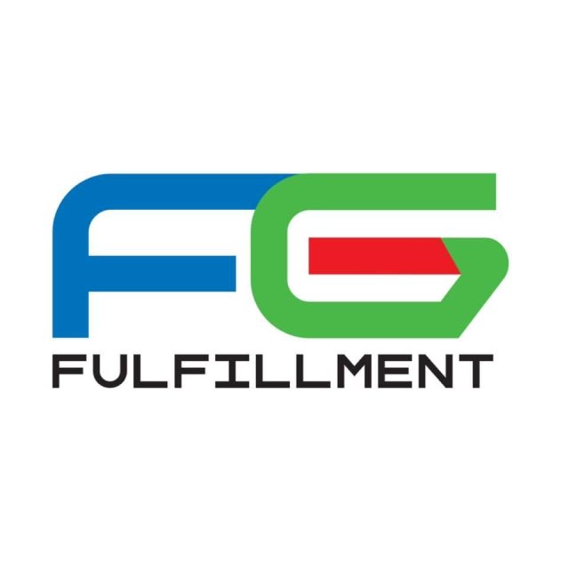 รวม 19 บริษัทผู้ให้บริการระบบคลังสินค้า