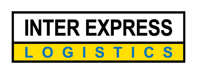 ข้อมูลตารางราคาค่าขนส่งอินเตอร์ เอ็กซ์เพรส - Inter Express