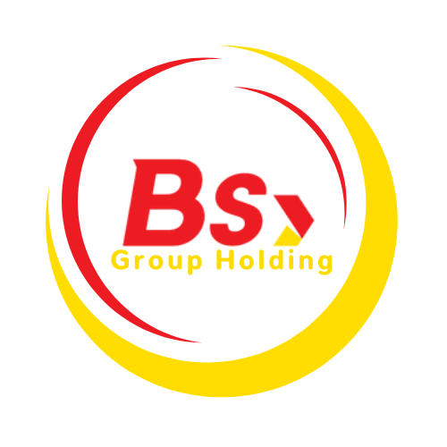 BS Express : บีเอสเอ็กซ์เพรส บริการขนส่งสินค้าภายในและต่างประเทศ