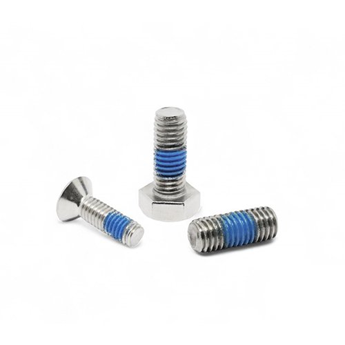 Products l Hanshin Neji Mexico S.A. de C.V.