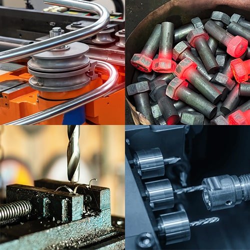 Home l Hanshin Neji Mexico S.A. de C.V.