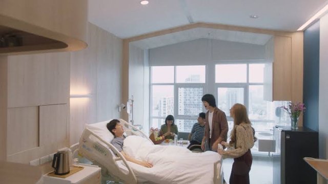 Plan Your Trip - MedHarbour Thailand's #1 Plastic Surgery & Wellness Center