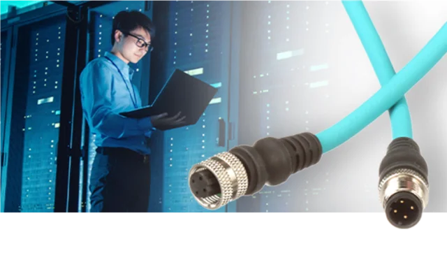 Panduit