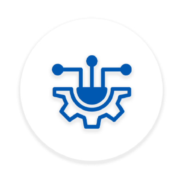 Services and solution for Liquid Analyzer | Chawa Supply