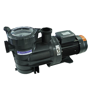 Pump Astralpool - Winwinpool จำหน่ายอุปกรณ์สระว่ายน้ำทุกชนิด ปั๊ม ถัง ...