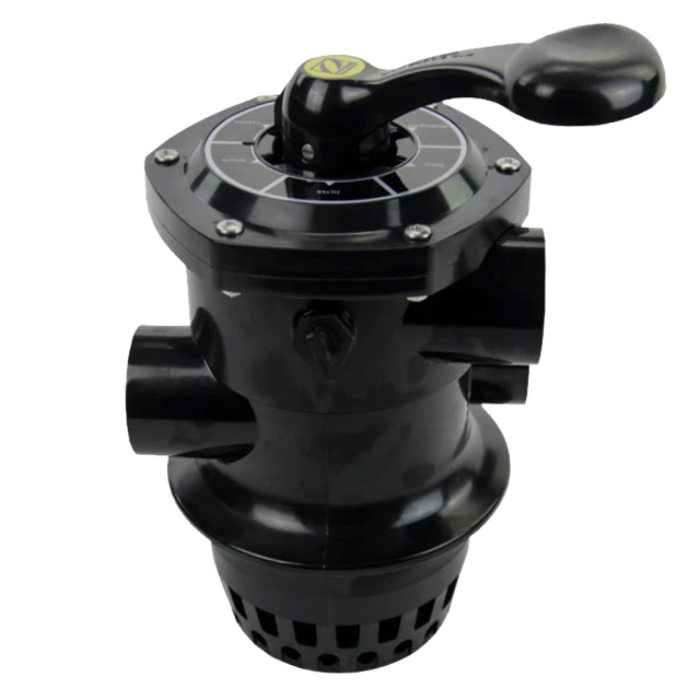 Multiport Valve Zodiac - Winwinpool จำหน่ายอุปกรณ์สระว่ายน้ำทุกชนิด ...