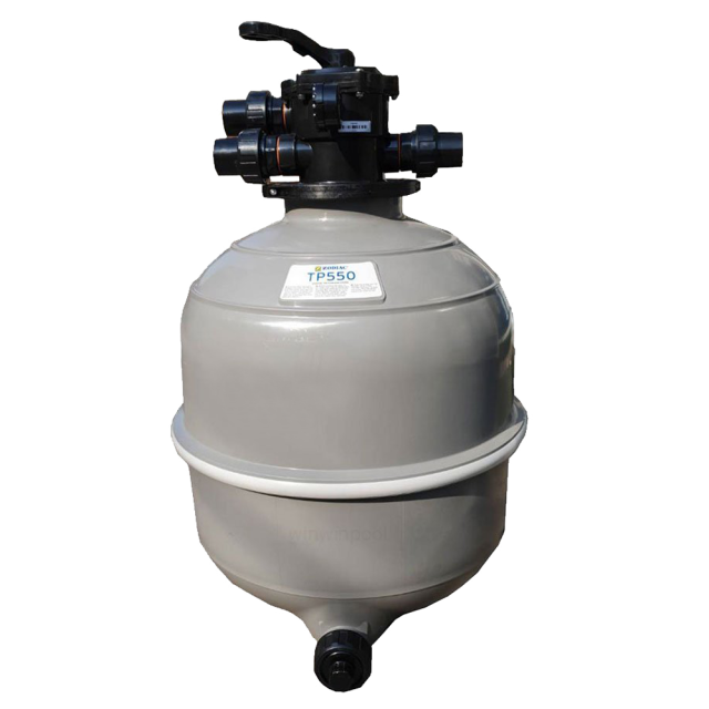 Sand Filter - Winwinpool จำหน่ายอุปกรณ์สระว่ายน้ำทุกชนิด ปั๊ม ถังกรอง เคมี