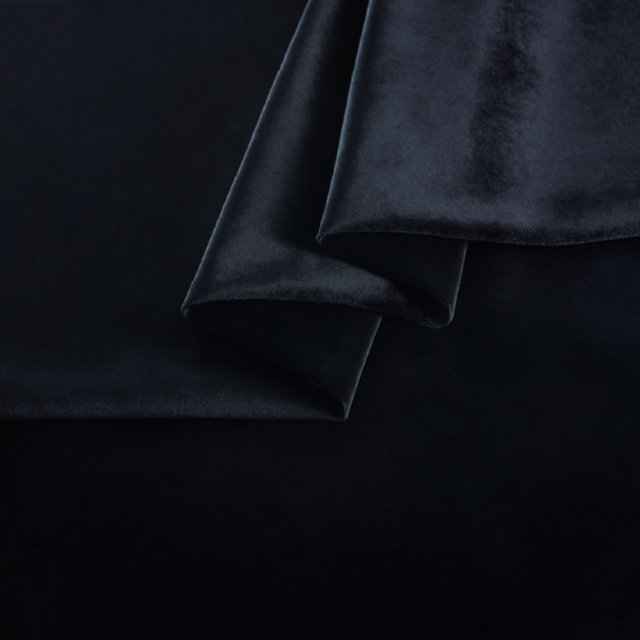 Productdetail Dicaprio - TODA Curtain | ผ้าม่านคุณภาพสำหรับตกแต่งภายใน ...