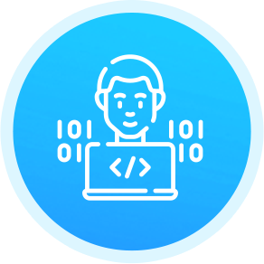 codingfunacademy.com