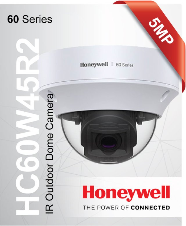 บริษัท ซีซีทีวี (ประเทศไทย) จํากัด