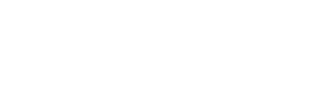 Jcubed.co.th