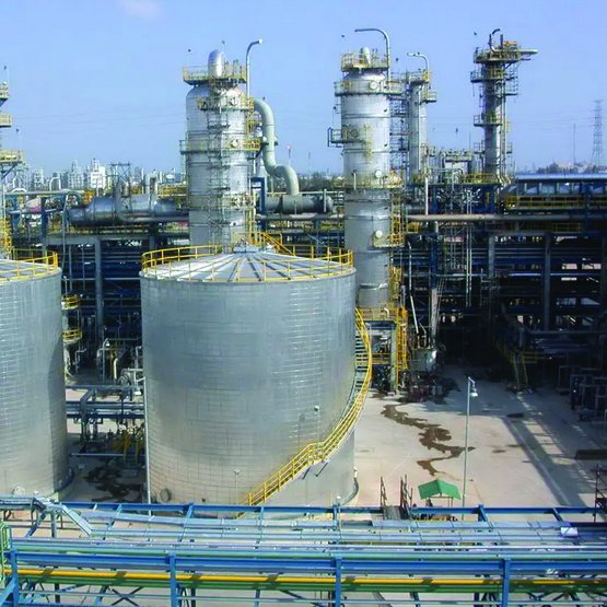 Project Reference - maverick-mva.com