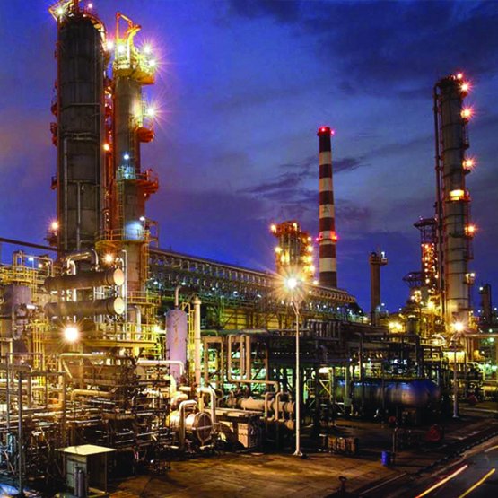 Project Reference - maverick-mva.com