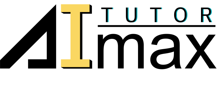 AImax - เรียนออนไลน์กับพี่แม็ก