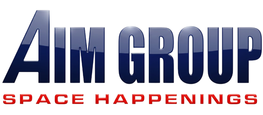 Milesight - บริษัท เอไอเอ็ม กรุ๊ป จำกัด : AIM GROUP COMPANY LIMITED