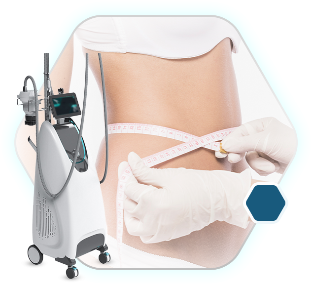 Innowaitalab - นวัตกรรมเพื่อชีวิตที่ดีกว่า