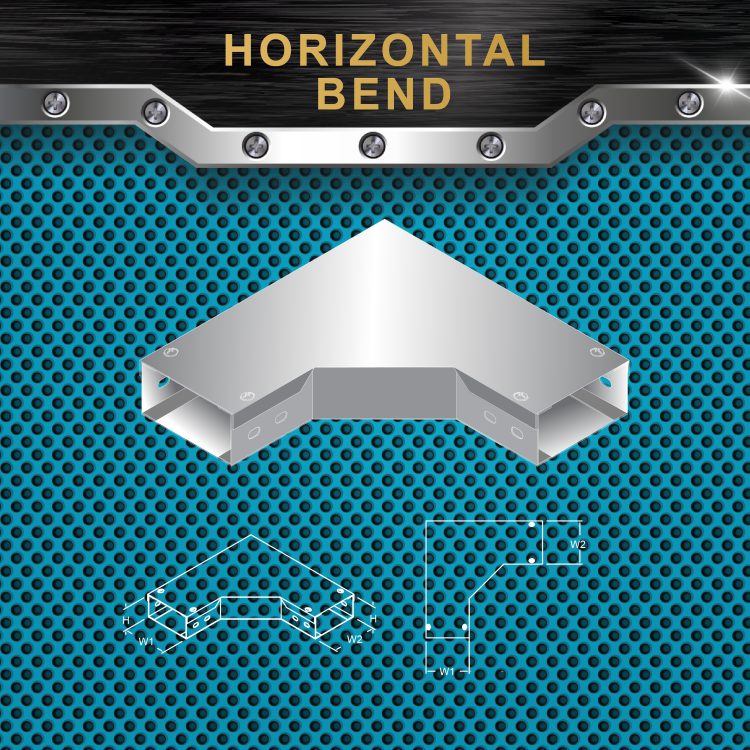 C-CHANNEL TYPE - smcsiam