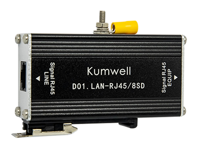 Spds For It Systems Data Signal Lines - Kumwell ผลิตภัณฑ์สำหรับระบบ ...