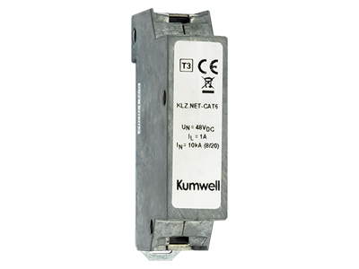 Spds For It Systems Data Signal Lines - Kumwell ผลิตภัณฑ์สำหรับระบบ ...