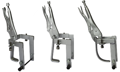 Exothermic Welding - kumwell.com